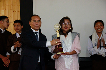 Our Past Events - Gut Foundation